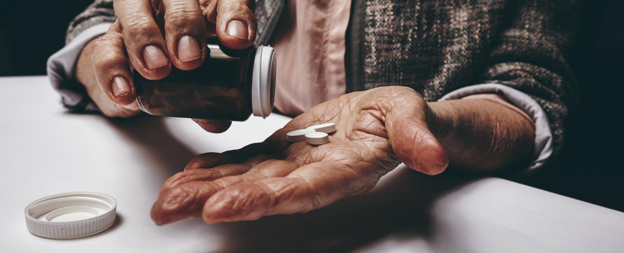 Helminthiasis | WHO | Regional Office for Africa